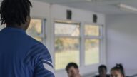 Sports Diploma — FSD Academy